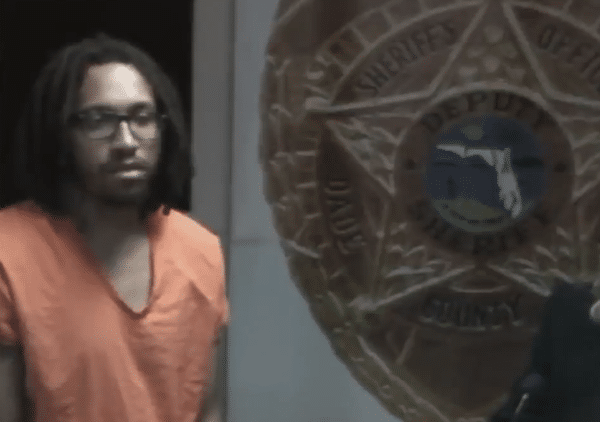 Body of 17-year-old Florida girl found in backyard after 20-year-old ...