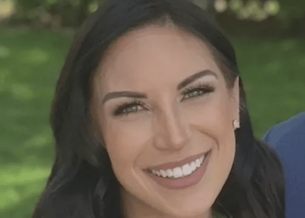 Mysterious 24 story fall kills 36-year-old Chicago woman then her ...